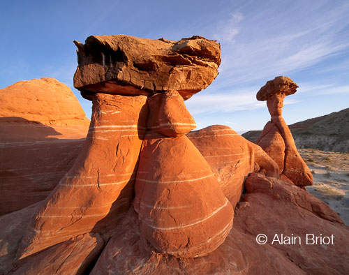 Alain Briot Fine Art Photography