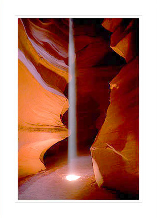 Alain Briot Fine Art Photography