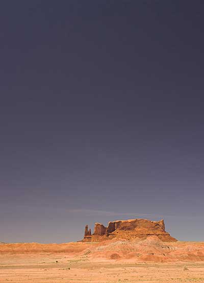 Alain Briot Fine Art Photography